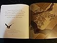 Bat Loves the Night: Read and Wonder: Nicola Davies, Sarah Fox-Davies ...