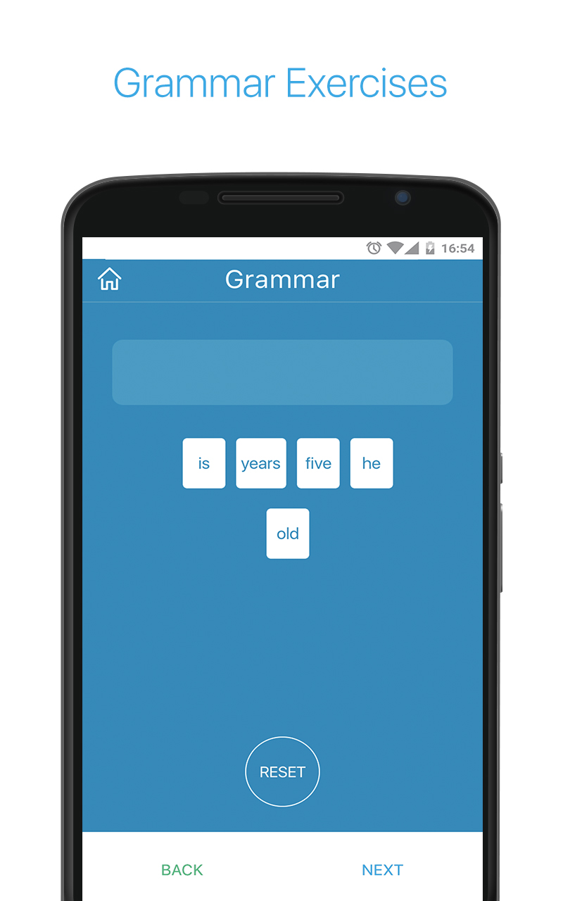 DynEd Plus:Amazon.it:Appstore for Android