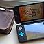Nintendo Handheld Console - New Nintendo 2DS XL - Black and Turquoise ...