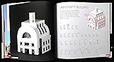 The LEGO Architect: Alphin, Tom: 0689145761337: Amazon.com: Books