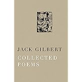 The Great Fires: Poems, 1982-1992: Gilbert, Jack: 9780679747673: Amazon ...