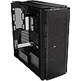 Amazon.com: Corsair 9000D RGB Airflow Super Full-Tower PC Case – Fits ...