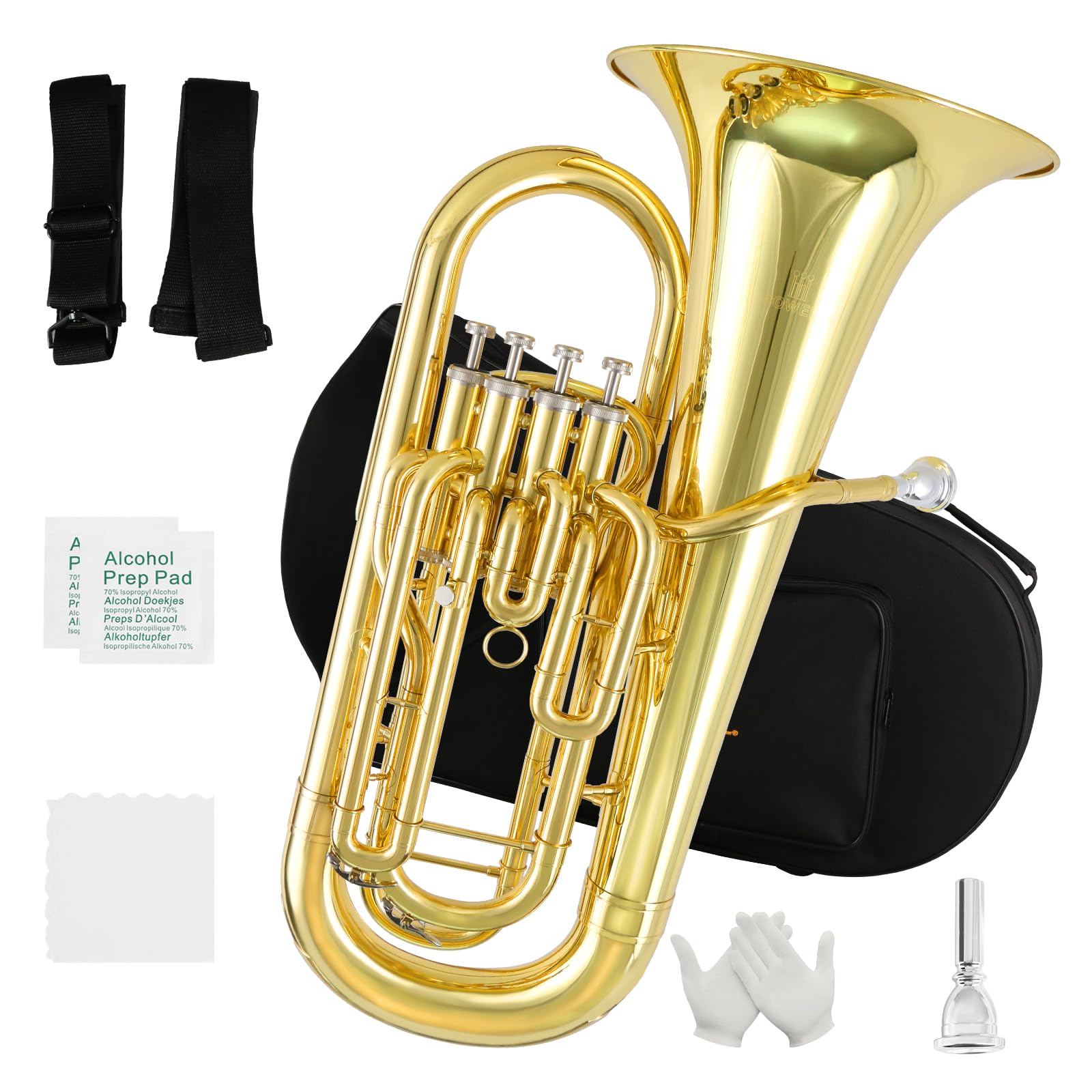 ROWELL shop Kenya | Buy ROWELL products online Kenya | Whizzcart
