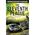 The Eleventh Plague by Hirsch, Jeff