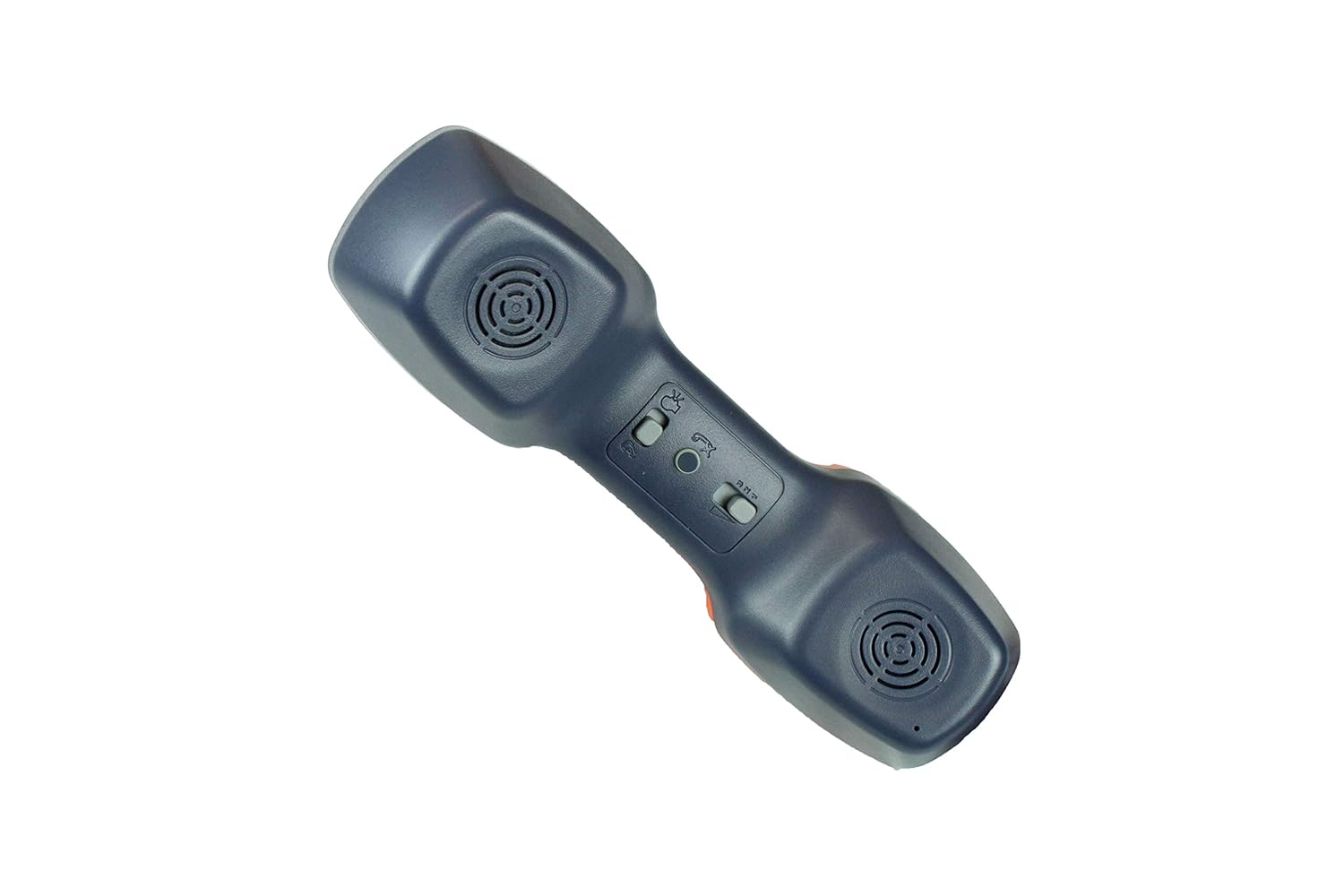 Tempo Communications TM-700 Professional Telephone Test Set with LCD ...