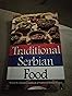 Amazon.com: Traditional Serbian Food: Mirjana's Complete Cookbook of ...