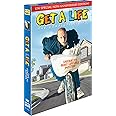 Amazon.com: Get a Life: The Complete Series - Un-Special Non ...