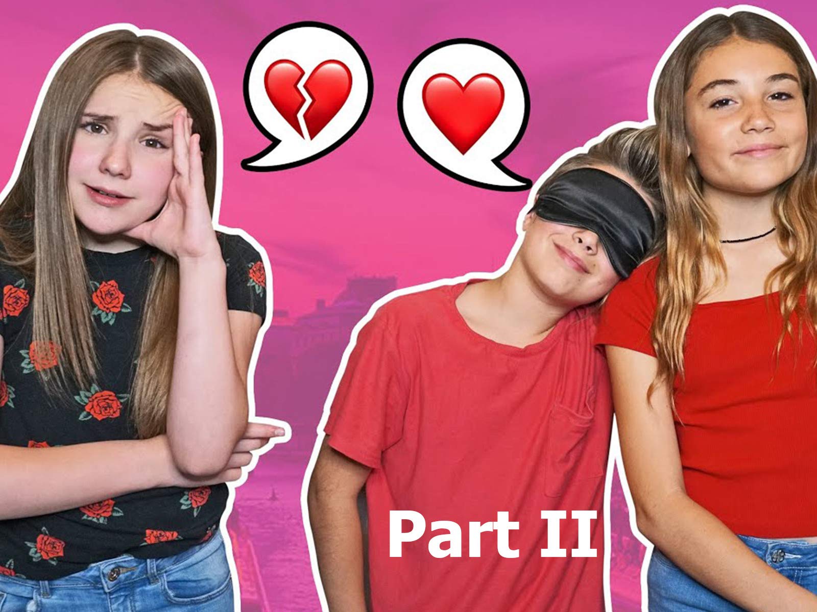 Watch Piper Rockelle | Prime Video