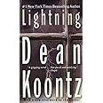 Dean Koontz's Lightning: Koontz, Dean: 9780425192030: Books - Amazon.ca