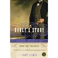 Darcy's Story by Aylmer, Janet