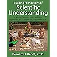 Building Foundations of Scientific Understanding: A Science Curriculum ...