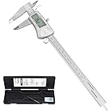 Zeus Precision Data Charts and Reference Tables for Drawing Office ...