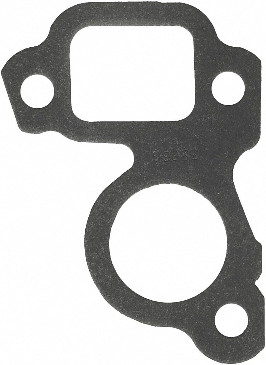 Amazon.com: Fel-Pro 35636 Water Pump Gasket Set: Automotive