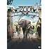 Amazon.com: Zoo: Season 1: ZOO: THE FIRST SEASON: Movies & TV