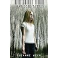 Amazon.com: The Bar Code Tattoo (The Bar Code Trilogy, Book 1) (1 ...