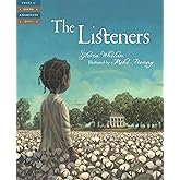 The Last Brother: A Civil War Tale (Tales of Young Americans): Noble ...