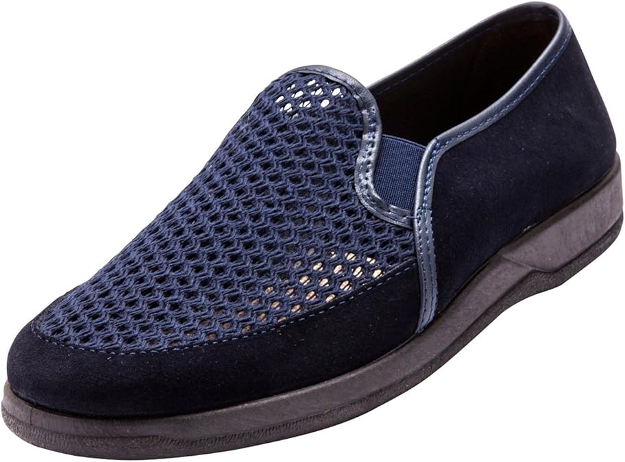 Honcelac Sans g ne Extra Larges En Cuir Homme Amazon fr honcelac-sans-g-ne-extra-larges-en-cuir-homme-amazon-fr