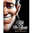 Amazon.com: Kill the Beast (Villains): 9781368076593: Valentino, Serena: Books