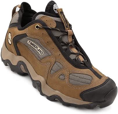 Tênis Timberland Gorge C2 Adventure Masculino: Amazon.com.br: Amazon Moda