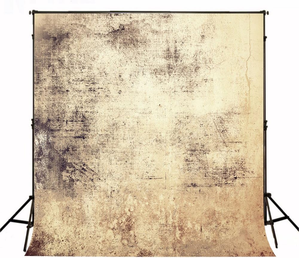 Kate 1.5×2.2m Textured Microfiber Backdrops for Photography Retro ...