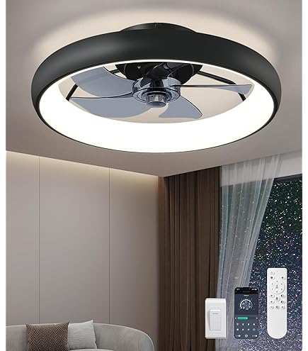 Track Lighting With Fan Chain Ceiling Fan Track Lighting