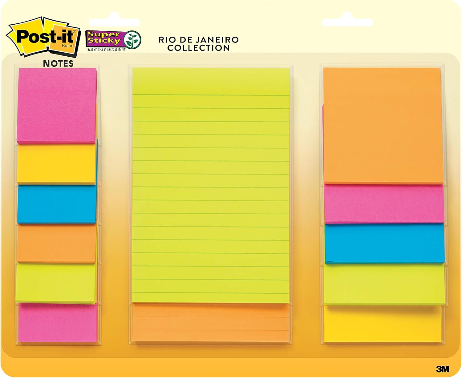 Sticky Notes Sizes Cheaper Than Retail Price Buy Clothing Accessories Sticky Notes Sizes Cheaper Than Retail Price Buy Clothing Accessories