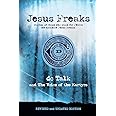 Jesus Freaks: Martyrs: Stories of Those Who Stood for Jesus: The ...