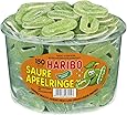 Haribo Frösche, Dose, 150 Stück, 1050g: Amazon.de: Küche & Haushalt