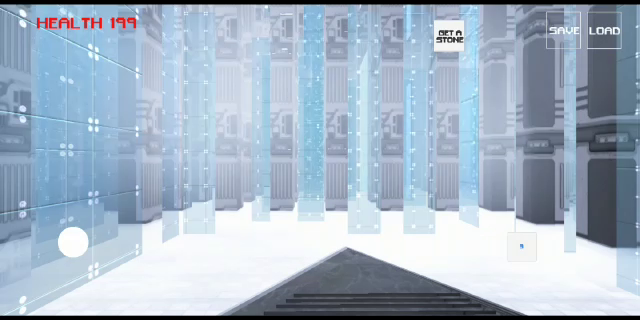 Foggy Maze - App on Amazon Appstore