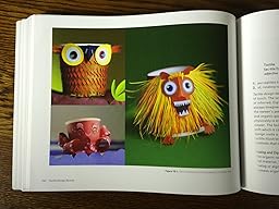 Amazon.com: Design for Motion: Fundamentals and Techniques of Motion ...