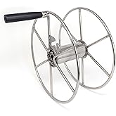 Amazon.com: SMI Rope Winder Complete Kit