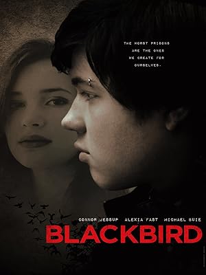 Watch Blackbird | Prime Video