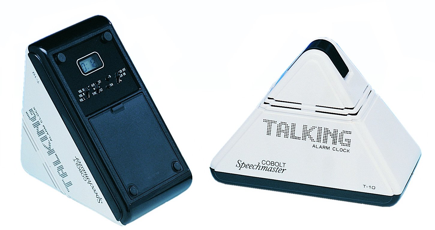 Phone ringing in my room, but mine is on silent and has no ...