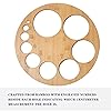 Cervical Dilation Board - Cervical Dilation Board for Midwife Doula ...