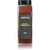 Amazon.com : Spice Jungle Korean Black Garlic Seasoning - 4 oz ...