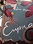 Emma - Livros na Amazon Brasil- 9788544001981