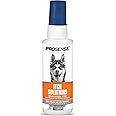 Amazon.com: Pro-Sense Itch Relief Hydrocortisone Spray, 4-Ounce ...