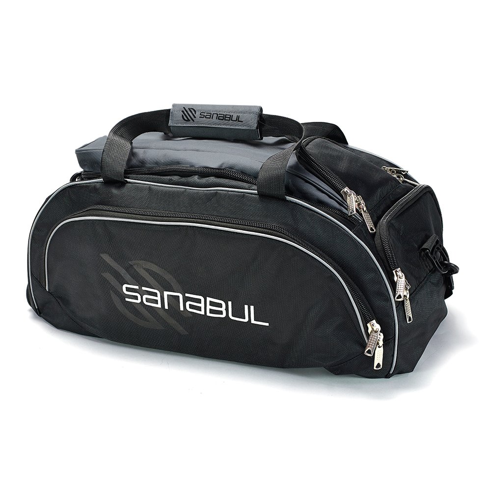 Mma Backpack Duffel Bag at Ida Barrera blog