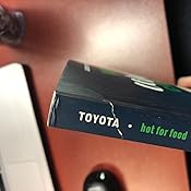 Hot for Food Vegan Comfort Classics: 101 Recipes to Feed Your Face ...