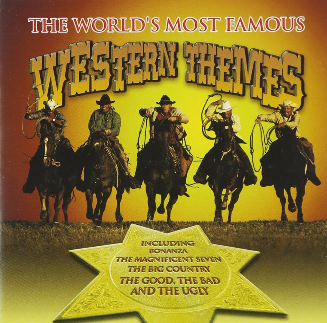 The World s Most Famous Western Themes Amazon co uk Music the-world-s-most-famous-western-themes-amazon-co-uk-music
