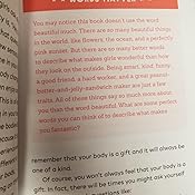 Celebrate Your Body (and Its Changes, Too!): The Ultimate Puberty Book ...