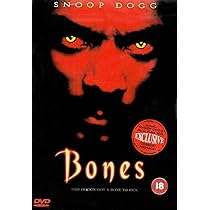 Jimmy Bones's Instagram, Twitter & Facebook on IDCrawl