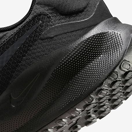 Mua NIKE(ナイキ) FB8501-001 Revolution 7 Black/Off Noir Official Product ...