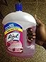Lizol Disinfectant Floor Cleaner Floral, 2 L: Amazon.in: Health ...