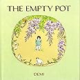 The Empty Pot: Demi, Demi: 9780805012170: Amazon.com: Books