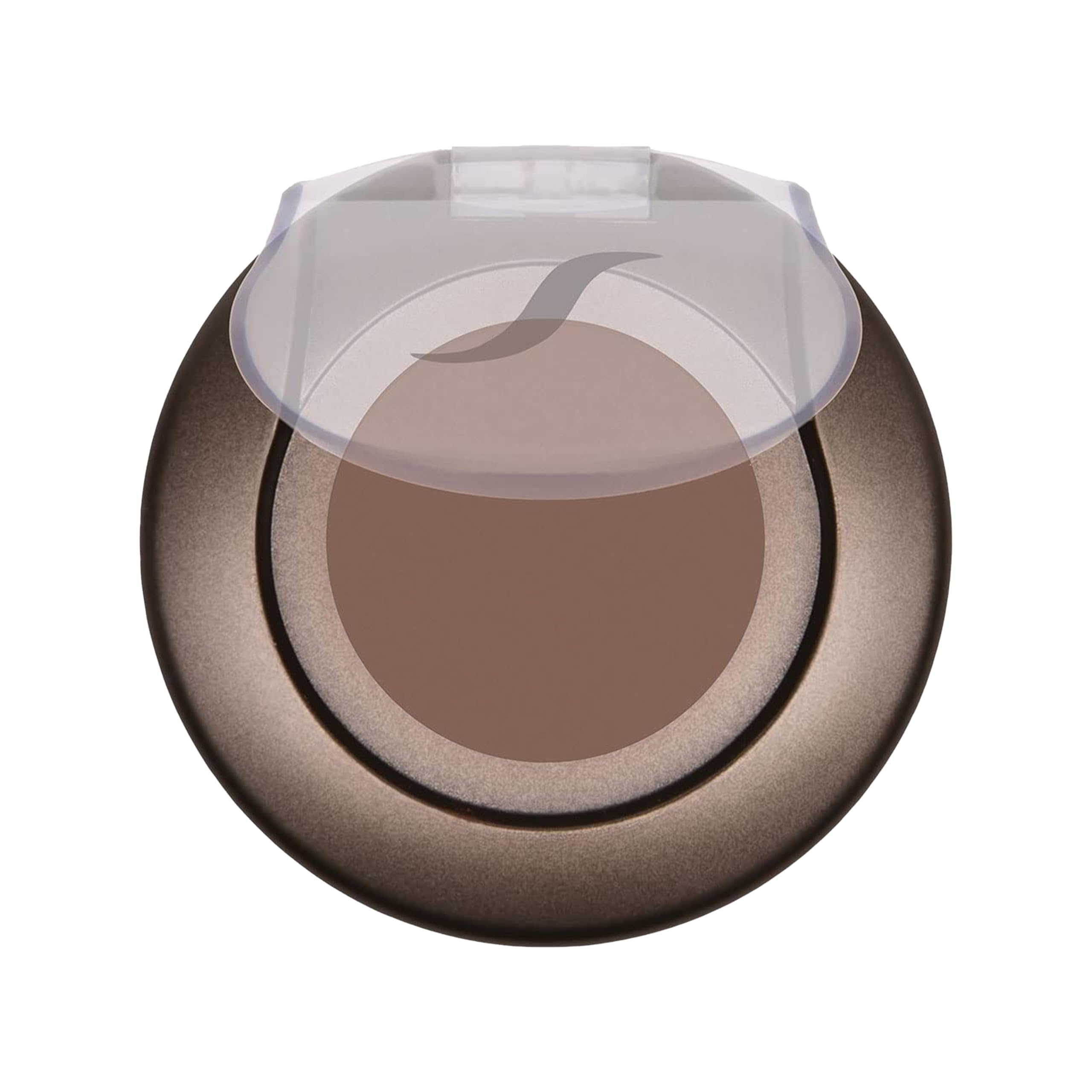 SORMÉ Smudge Proof Long Lasting Eye brow Powder for Women - Always ...