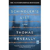 My Survival: A Girl on Schindler's List: A Girl on Schindler's List ...