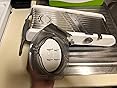 ADOV Mandolin Slicer, Professional PL8 Waffle Vegetables Cutter ...