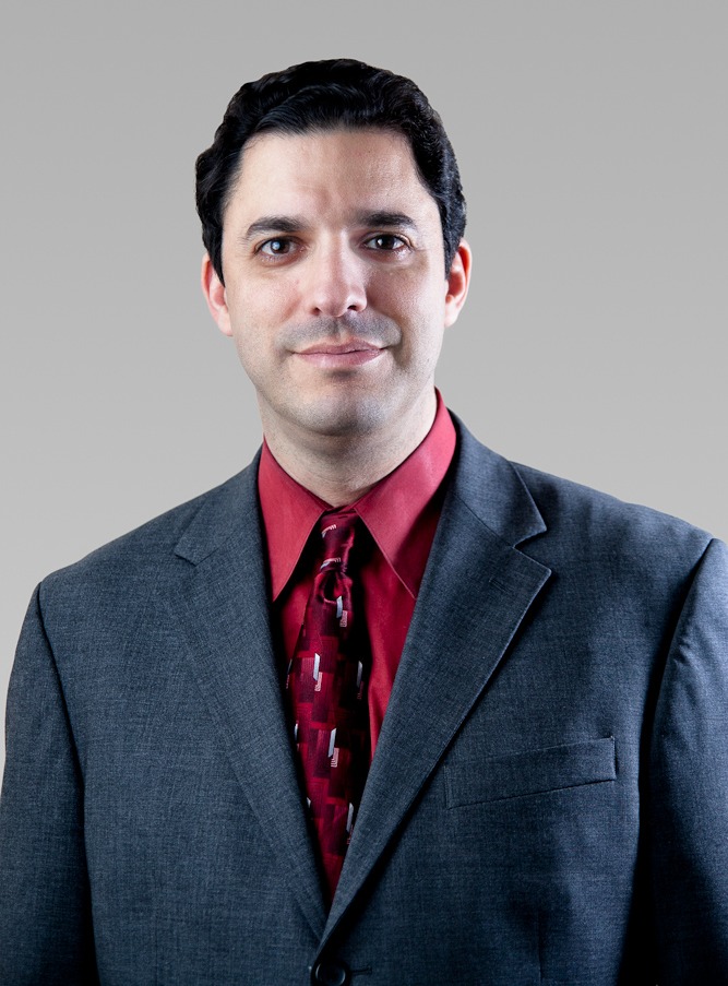 David Silverman – Audio Books, Best Sellers, Author Bio | Audible.com