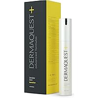 Amazon.com: DermaQuest DermaClear Acne Treatment Kit - Acne Salicylic Acid Serum, Acne Facial ...